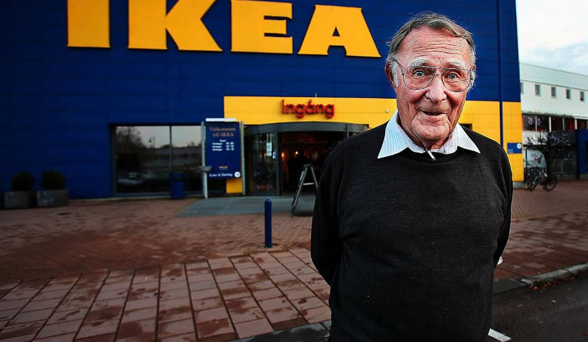 Csaknem 15 százalékkal növelte árbevételét az IKEA Magyarországon ...
